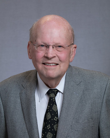 Jack Eckels Tax Lawyer Estate Planning Houston | Chamberlain Hrdlicka