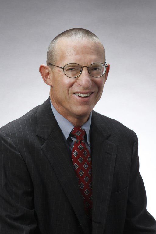 Jerome Harris ERISA Employment Attorney: Law Firm, Attorneys, Lawyers ...