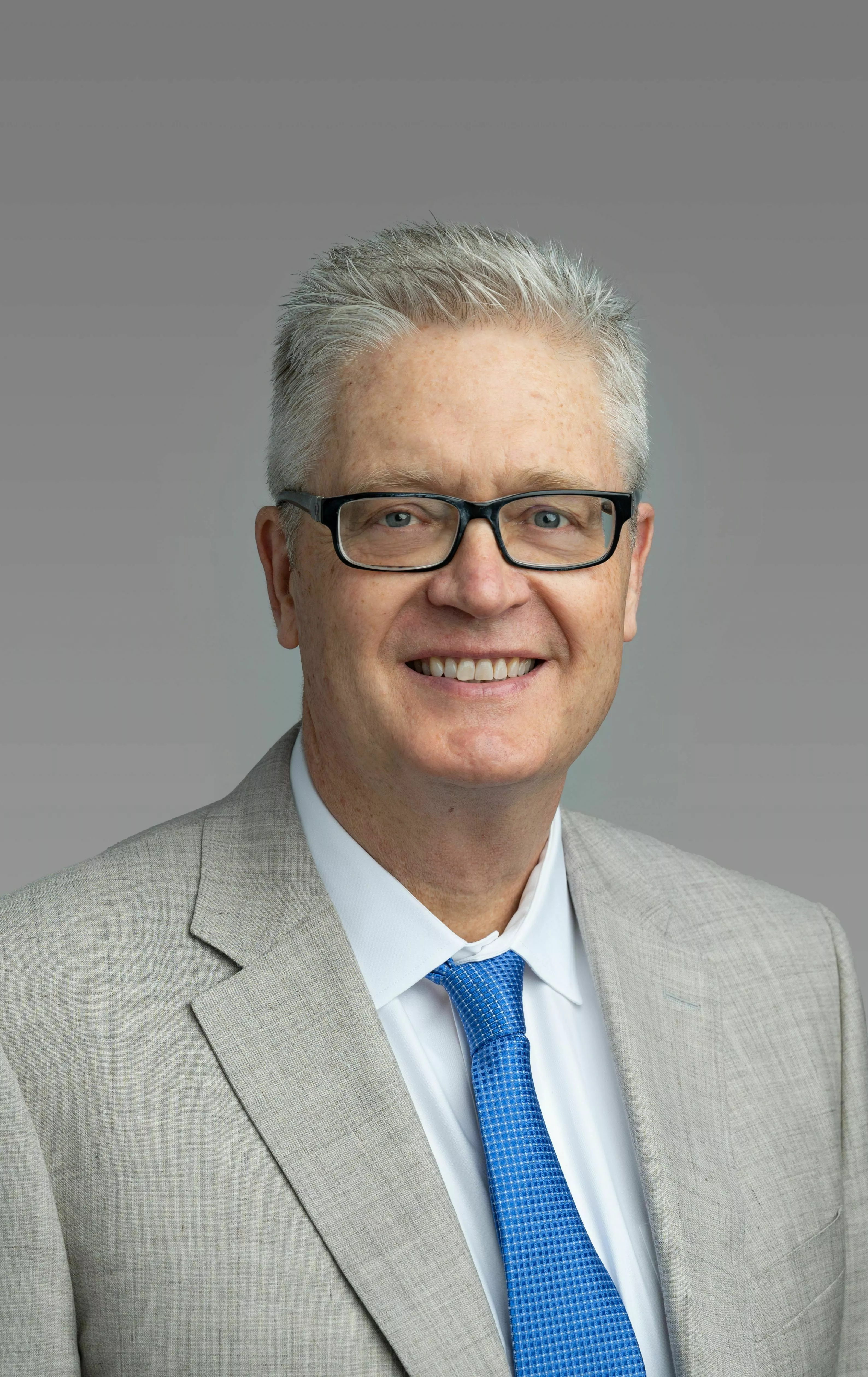 Patrick Martin Shareholder International Tax San Antonio | Chamberlain ...