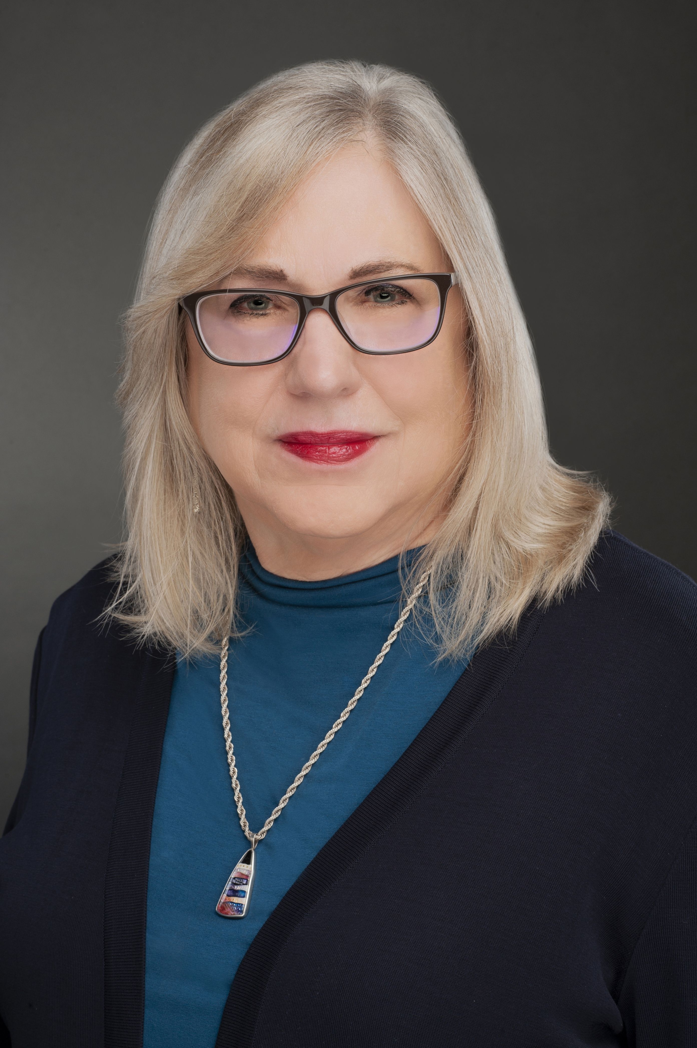 Victoria Sherlock Tax Controversy Attorney Houston | Chamberlain Hrdlicka